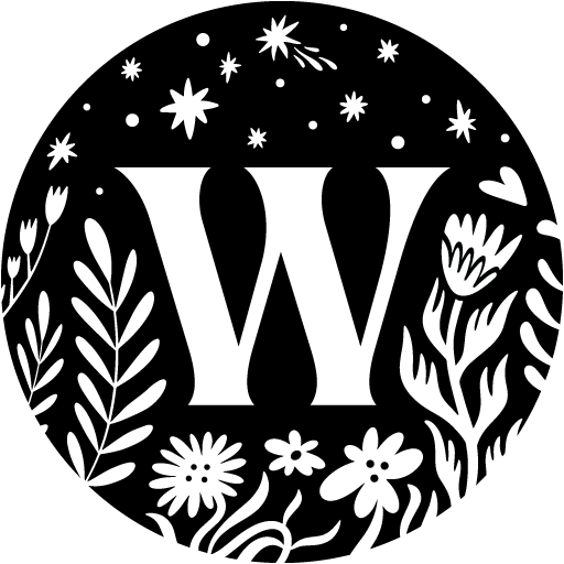 Wildernest Cabins | Duluth - Wild Places, Cozy Spaces.