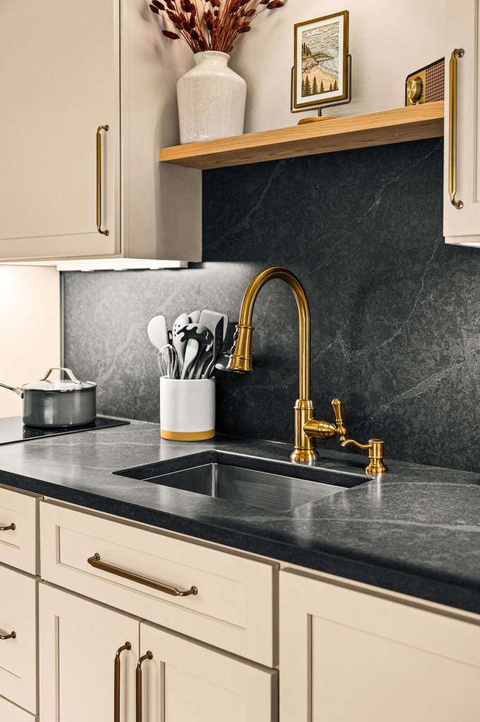 Wildernest Cabins | Duluth - Wild Places, Cozy Spaces.